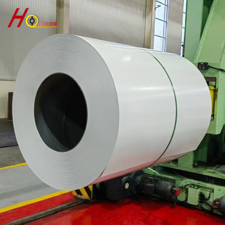 White board PPGI/PPGL-首页-新世界公司客服上下分 191-885-99997【客服开户】